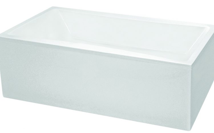 Services – Sanica Banyo