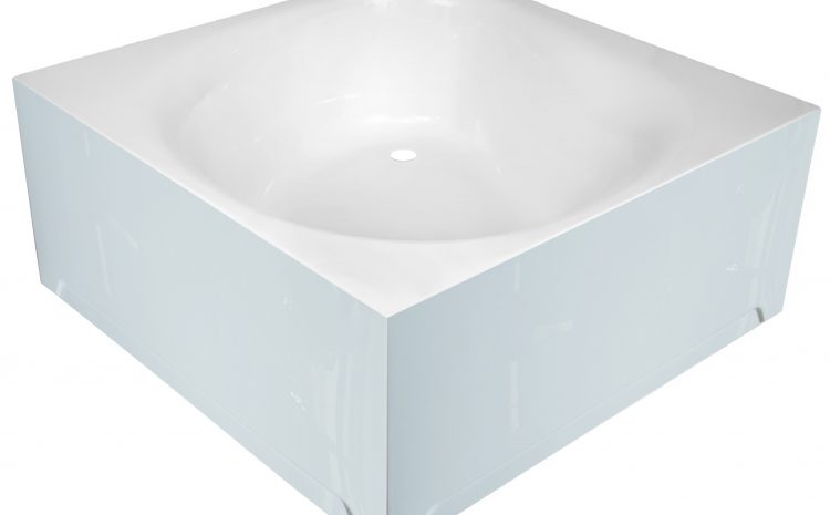 Services – Page 6 – Sanica Banyo