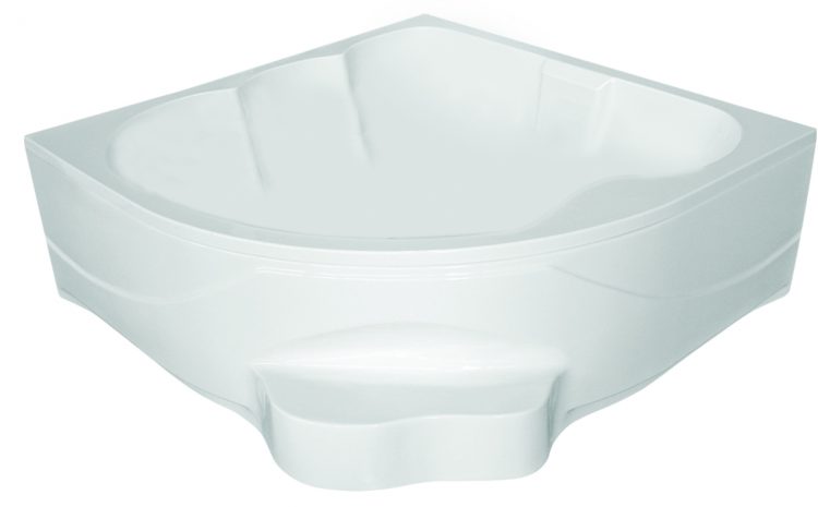 Services – Page 6 – Sanica Banyo