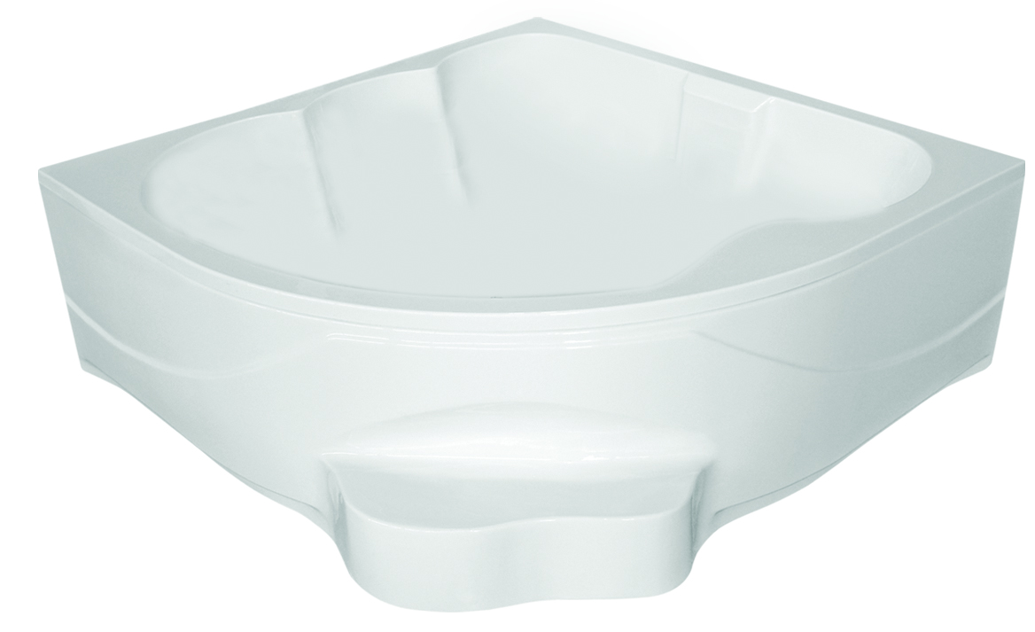Products – Bathtubs – Sanica Banyo