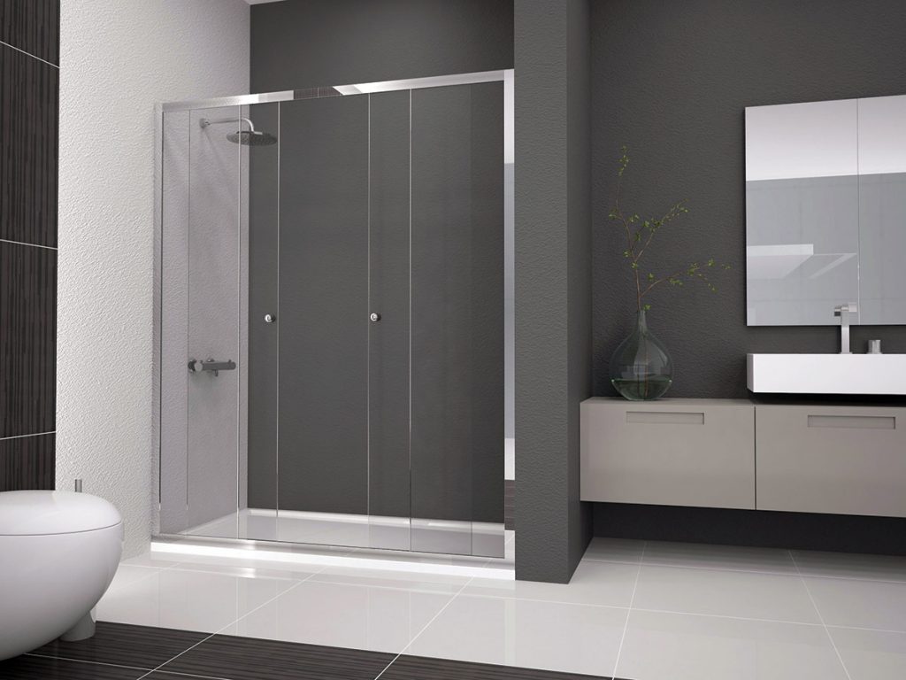 Products – Cabins – Sanica Banyo