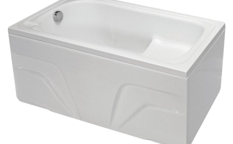 Services – Page 6 – Sanica Banyo