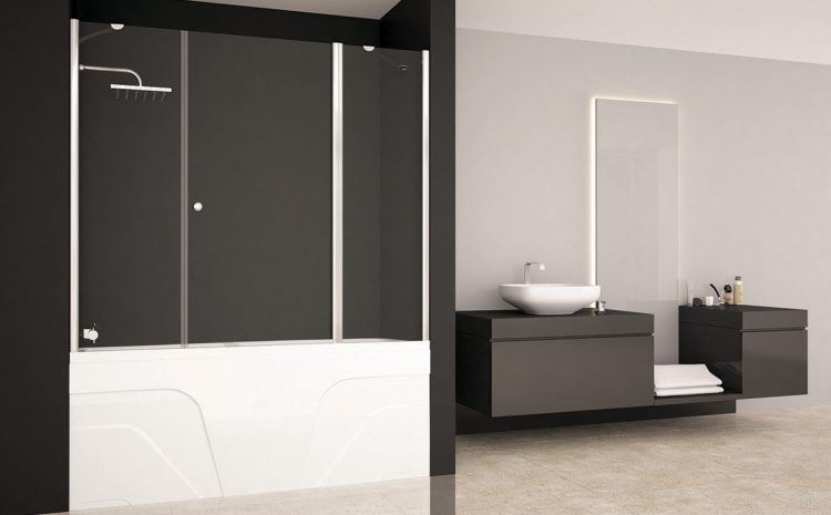 Services – Page 6 – Sanica Banyo