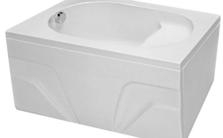 Services – Page 6 – Sanica Banyo