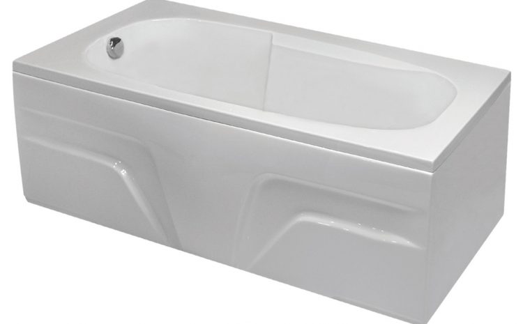 Services – Page 6 – Sanica Banyo