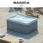 Sanica Banyo – Fatinoğlu Holding